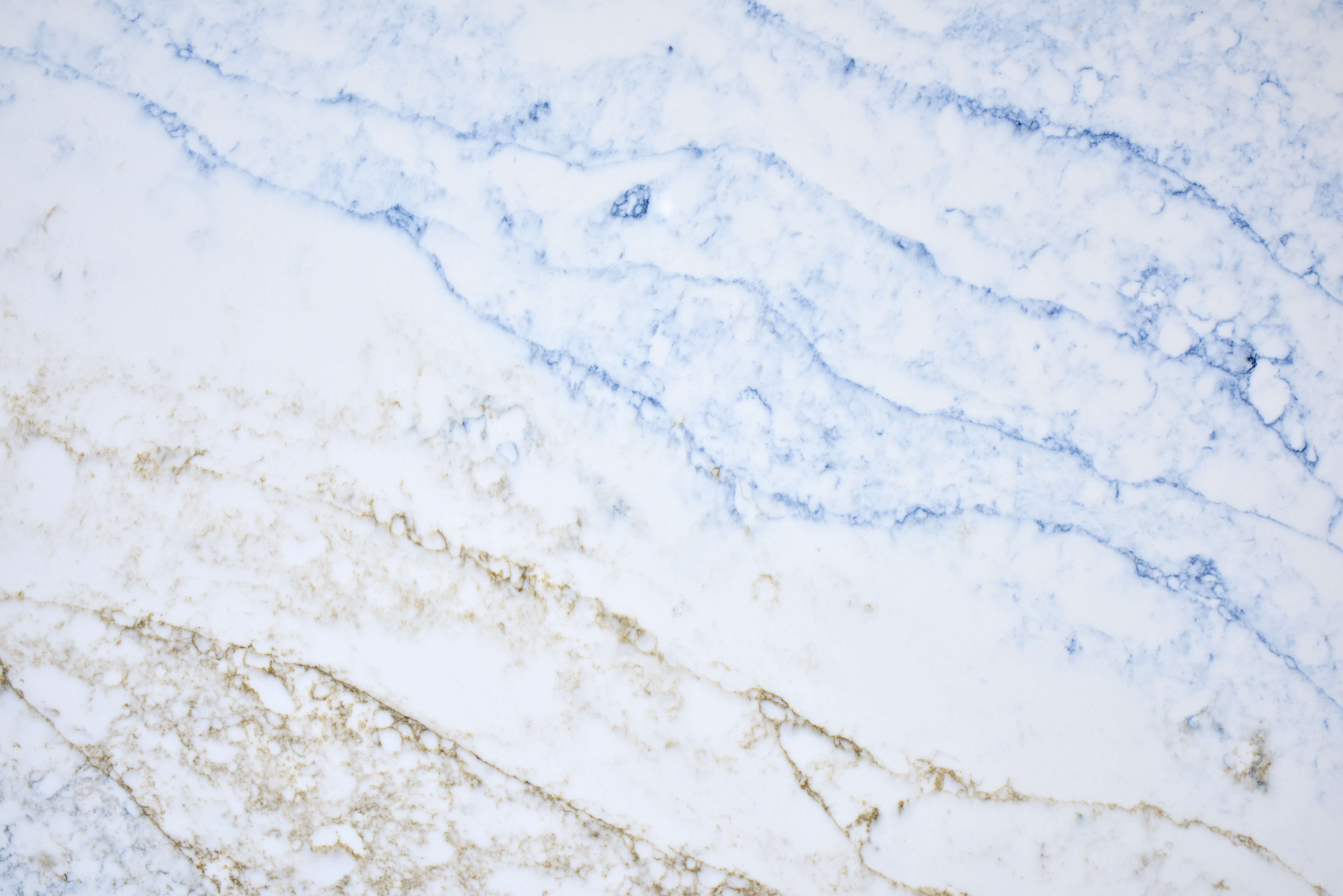 Calacatta Lux Quartz - Buy artificial quartz slab, manufacturer ...